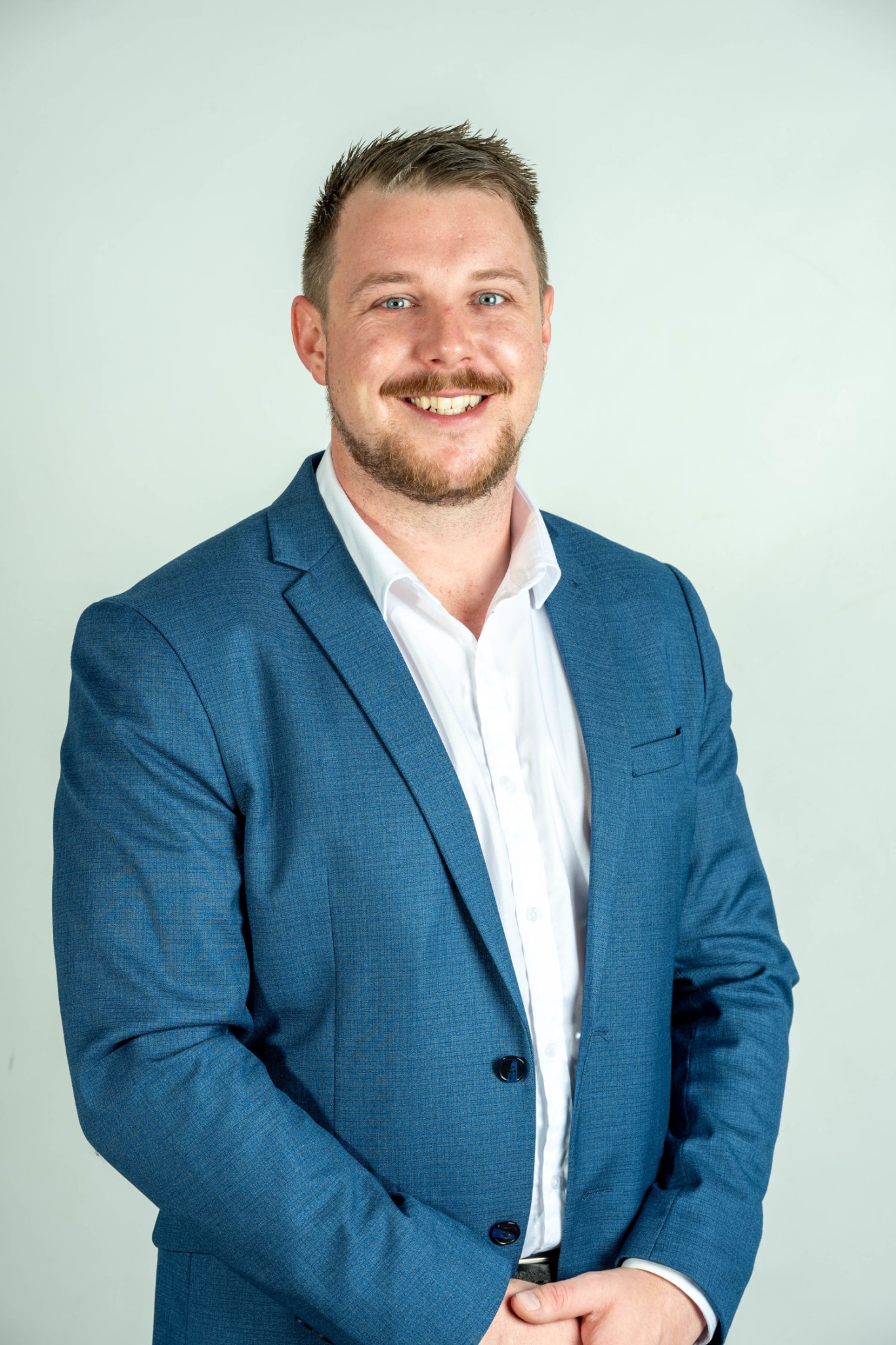 Houses for Rent in Mandurah | Mandurah City Real Estate